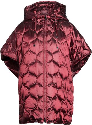 Caractere JACKEN & M&Auml;NTEL - Capes auf YOOX.COM