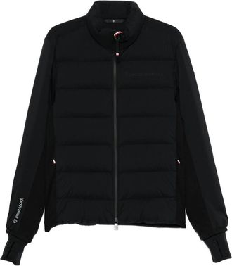 Moncler Araripe Padded Zip-up Jacket