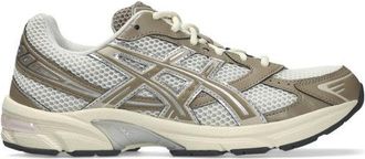 Asics GEL-1130 - Sneakers - Unisex