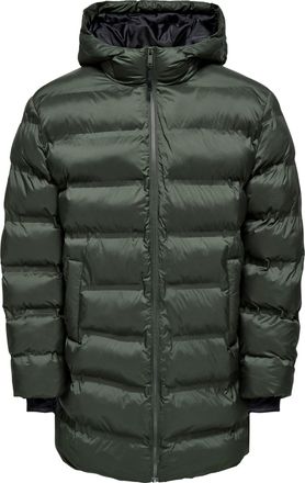 Only & Sons Jacke ONSUNION