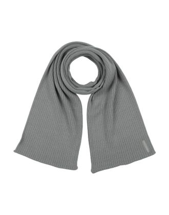 Bomboogie ACCESSOIRES - Schals auf YOOX.COM
