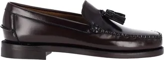 Sebago Classic Will Loafers