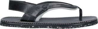 Kiko Kostadinov Sandals Andras
