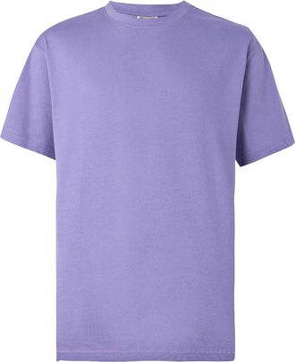 Only & Sons T-Shirt ONSFred