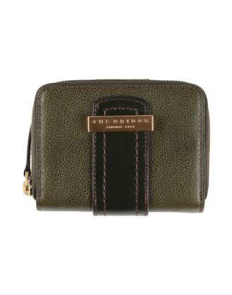 The Bridge Kleinlederwaren - Brieftaschen auf YOOX.COM