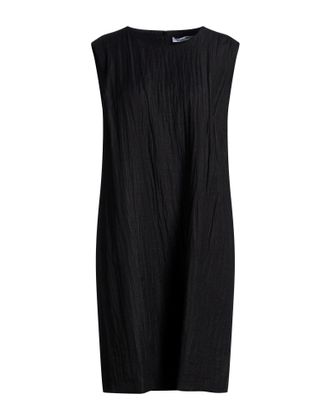 Lanacaprina KLEIDER - Midi-Kleider auf YOOX.COM