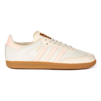 adidas Damen, Schuhe, Beige, 37 1/3 EUGr&ouml;&szlig;e