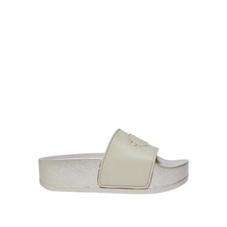 Liu Jo Mykonos 01 - - Shoes - Damen - Grau - 37 EU