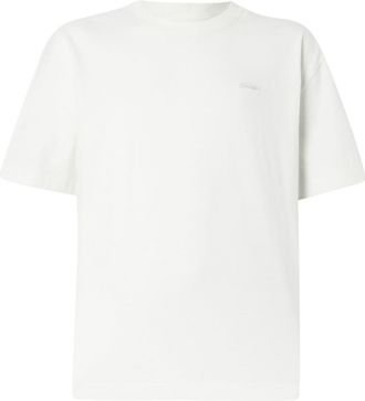Hollister T-Shirt
