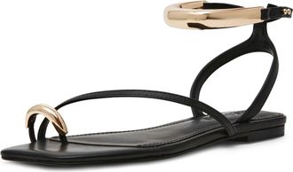 Steve Madden Zehentrenner