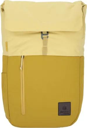 Deuter Rucksack Seoul