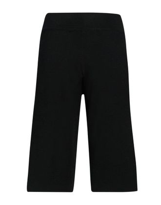 Anna Molinari HOSEN & R&Ouml;CKE - Shorts & Bermudashorts auf YOOX.COM