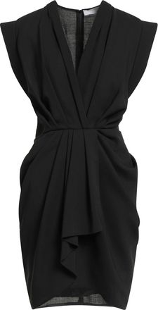 Iro KLEIDER - Mini-Kleider auf YOOX.COM