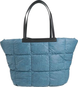 VeeCollective TASCHEN - Handtaschen auf YOOX.COM