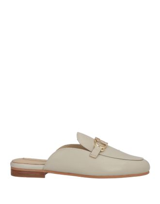 Liu Jo SCHUHE - Mules & Clogs auf YOOX.COM