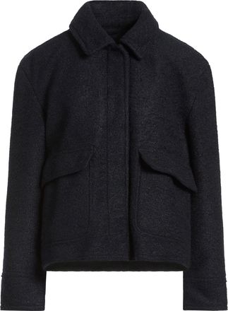 Only JACKEN & M&Auml;NTEL - Jacken und Anoraks auf YOOX.COM