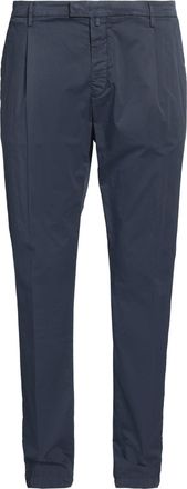 BRIGLIA 1949 HOSEN & R&Ouml;CKE - Hosen auf YOOX.COM