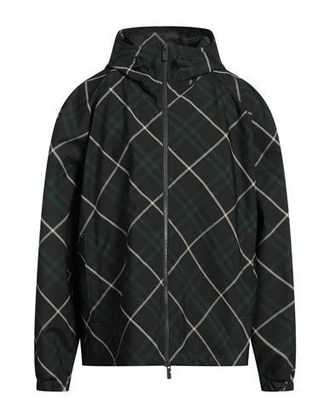 Burberry MANTEAUX - Vestes et blousons sur YOOX.COM
