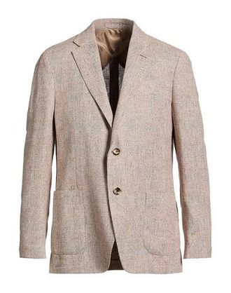 Lardini Ensembles et coordonn&eacute;s - Blazers sur YOOX.COM