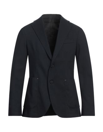 Manuel Ritz ANZ&Uuml;GE und CO-ORDS - Blazers auf YOOX.COM