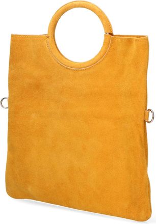 Gave Lux Handbag Women