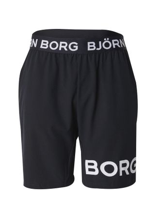 Bj&ouml;rn Borg Sportshorts
