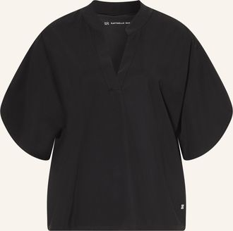 Raffaello Rossi Raffaello Rossi Blusenshirt Loui schwarz