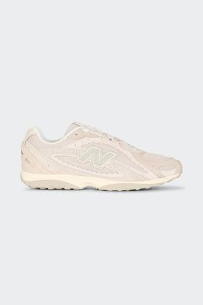 New Balance Baskets - Taille 37,5