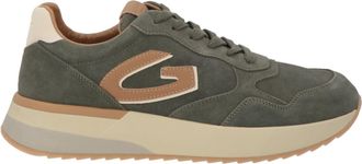 Alberto Guardiani SCHUHE - Sneakers auf YOOX.COM