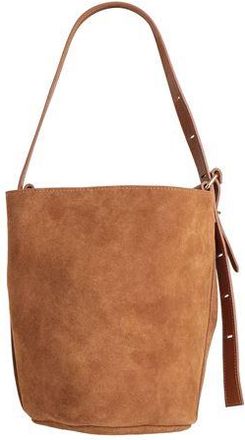 Laura di Maggio SACS - Sacs port&eacute; &eacute;paule sur YOOX.COM