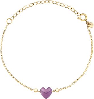 Breil Armband Candy