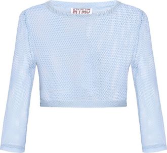 Mymo Shirt