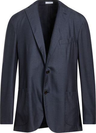 Boglioli ANZ&Uuml;GE und CO-ORDS - Blazers auf YOOX.COM