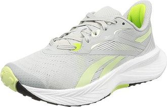 Reebok Baskets Floatride Energy 5 pour Femme, Steely Fog F23 FTWR White Citrus Glow, 38.5 EU