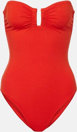 Eres Badeanzug Cassiopee