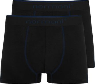 Normani Boxershorts Stanley