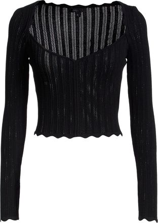 Guess STRICKWAREN - Pullover auf YOOX.COM