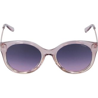 Komono Ellis Metal Sonnenbrille - - Accessories - Damen - Rosa - ONE SIZE