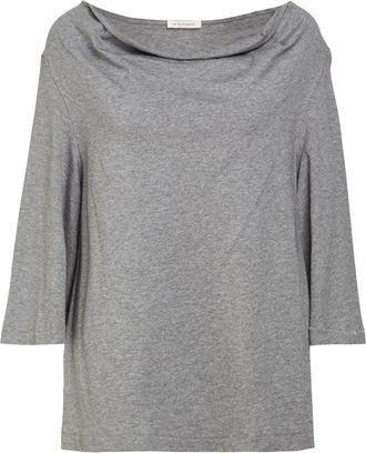 By Malene Birger TOPS - T-shirts auf YOOX.COM