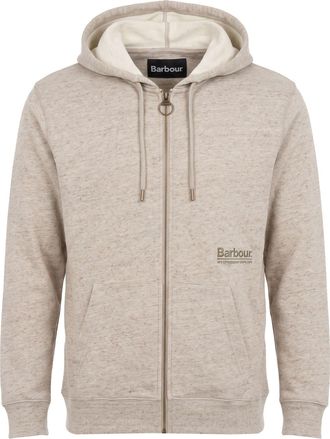 Barbour TOPS - Sweatshirts auf YOOX.COM