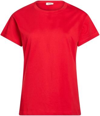 Dixie TOPS - T-shirts auf YOOX.COM