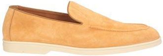 Doucal's CHAUSSURES - Mocassins sur YOOX.COM