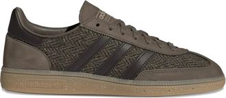 adidas Homme, Chaussures, Brun, Taille: 42 1/2 EU Handball Spezial