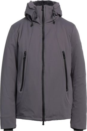 People of Shibuya JACKEN & M&Auml;NTEL - Jacken und Anoraks auf YOOX.COM