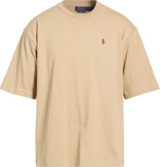 Ralph Lauren TOPS - T-shirts auf YOOX.COM