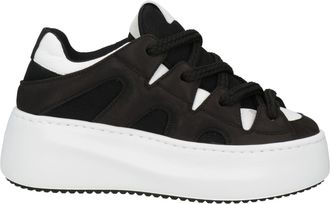 Vic Mati&eacute; SCHUHE - Sneakers auf YOOX.COM