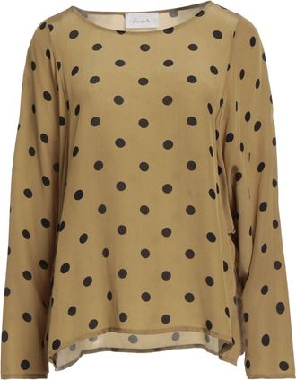 Souvenir TOPS - Tops auf YOOX.COM