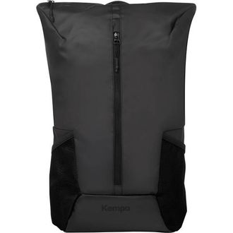 Kempa Rucksack PREMIUM RUCKSACK
