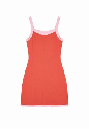 Oh April Kleid Rimona