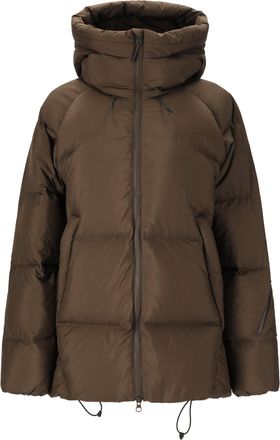 Sos Steppjacke Lyell